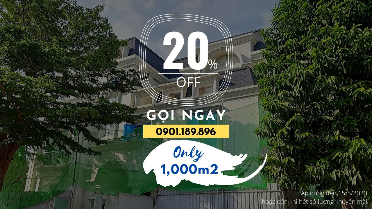 maxresdefault-6 - Adal Home