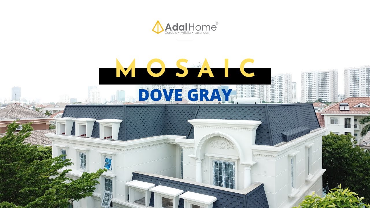 maxresdefault-1 - Adal Home